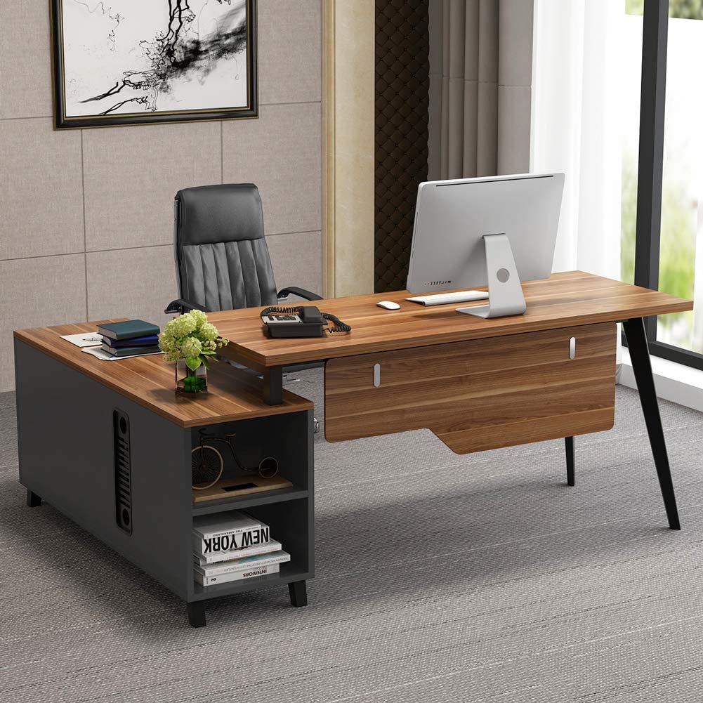 SOT-10 – Office Line