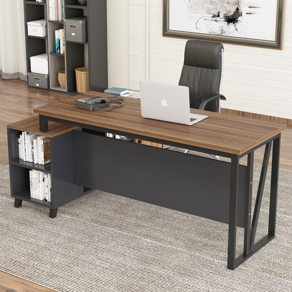 SOT-11 – Office Line